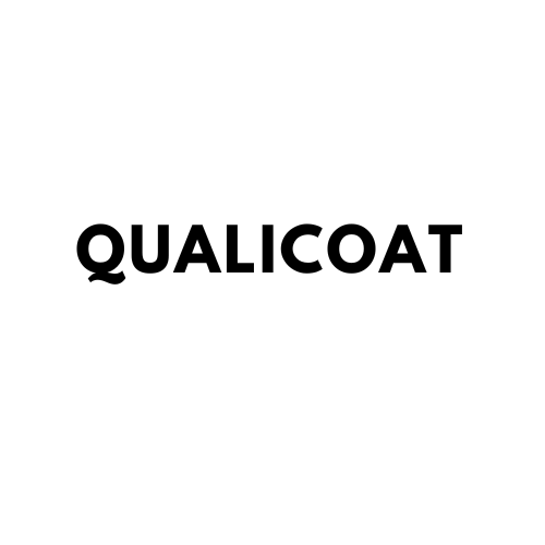 QUALICOAT - Agencja Anticorr Gdańsk